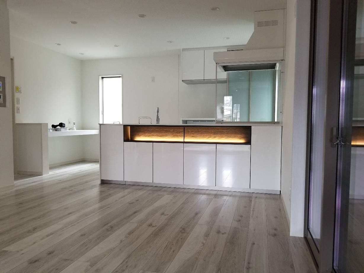 株式会社 小田建築工房 - 北九州市の注文住宅・リフォーム施工